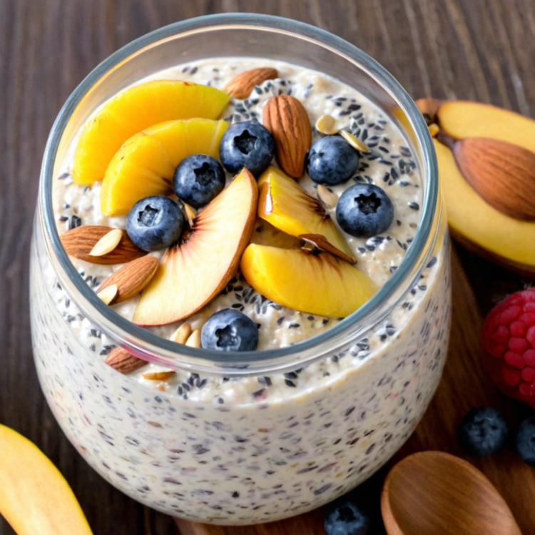 30 Whole Food, Nutrient-Dense Meal Ideas to keep your meals healthy ...