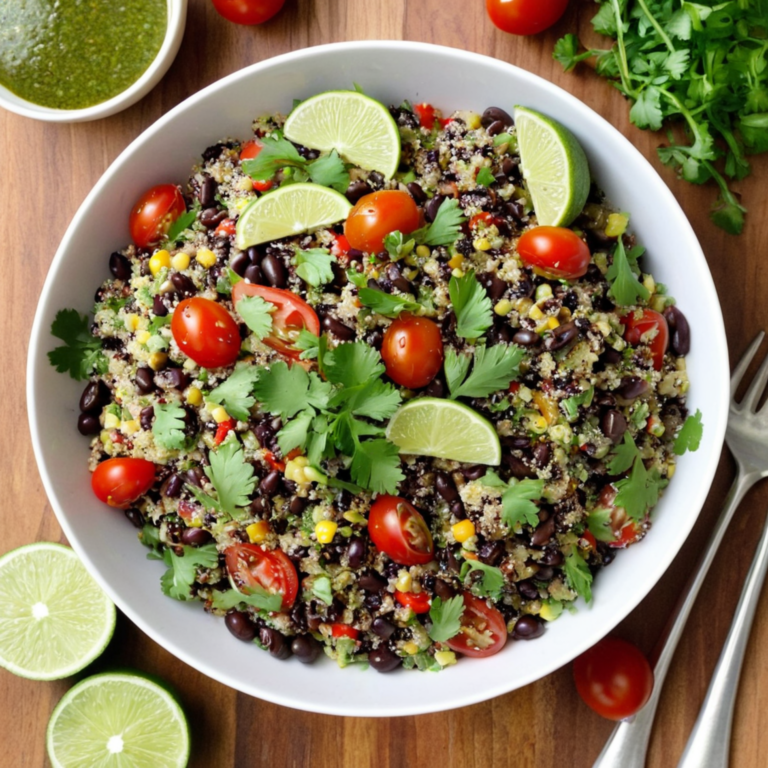 30 Whole Food, Nutrient-Dense Meal Ideas to keep your meals healthy ...