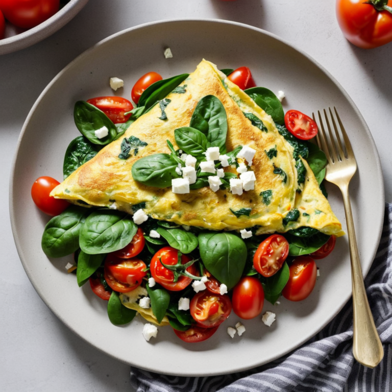 30 Whole Food, Nutrient-Dense Meal Ideas to keep your meals healthy ...